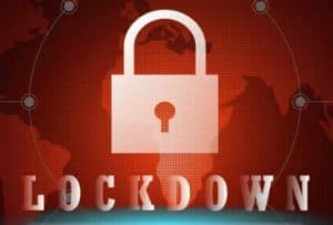 Can Respondus Lockdown Browser detect Phones or Mobile Devices