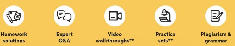 Is Chegg Worth it? Is Chegg Study Pack worth paying for: 2021