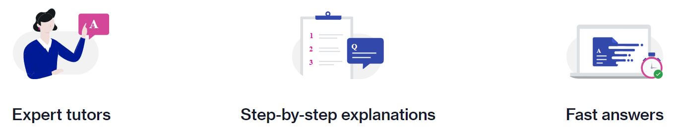 Is Course Hero Worth It? Is It a Reliable Value for the Price
