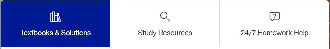 Is Course Hero Worth It? Is It a Reliable Value for the Price