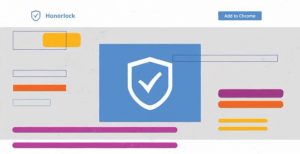 Honorlock Cheating: How it Works and how Students Cheat it