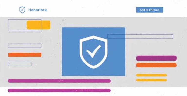 Honorlock Cheating: How it Works and how Students Cheat it
