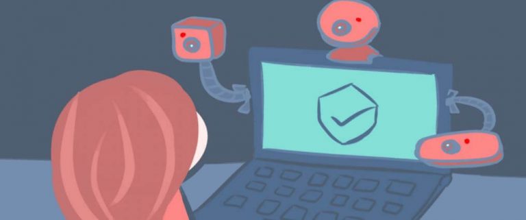 Honorlock Cheating: How it Works and how Students Cheat it