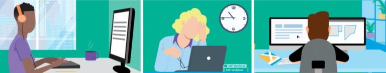 Understanding Examity: Cheating Examity and How to Detect it