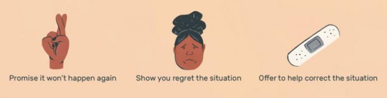 9 Excuses for Late Assignments: Turning Online Homework Late