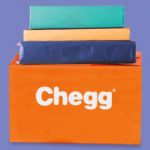 Is Chegg Legit? And Is Chegg Cheating? All you need to know