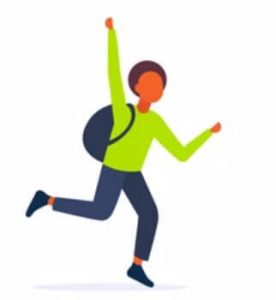 Students Lateness in Class: Causes, Excuses and Solutions