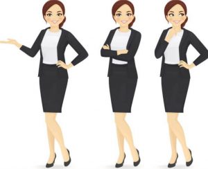 How a Professor should Dress: Tips for Lecturers, TAs & Teachers