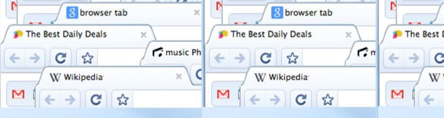 How Students In Exams Online Tests And How To Prevent It