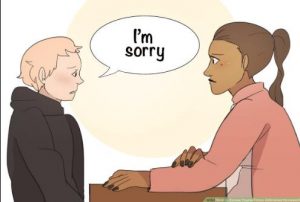 I Forgot to Submit my Assignment: Here are 6 things to do