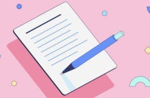 How to Define a Word in an Essay: Text, Sentence, or Paragraph