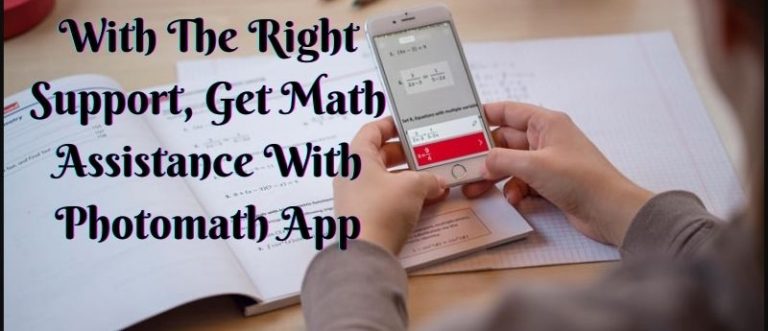 Is Photomath Cheating: Is it Safe, Accurate: Tips How to Prevent