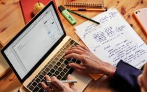 How to Define a Word in an Essay: Text, Sentence, or Paragraph