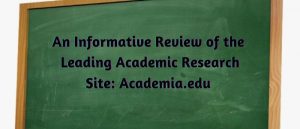 Is Academia.Edu Legit, Worth or Reliable? How to use it well