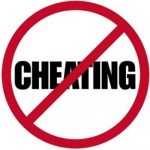 How Students Cheat in Online Classes: Reasons and Prevention