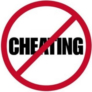 How Students Cheat in Online Classes: Reasons and Prevention