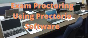 Proctorio Cheating: How it detects Cheats and prevents them