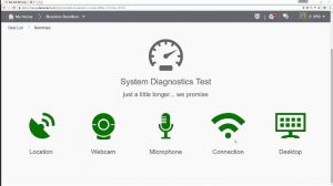 Proctorio Cheating: How it detects Cheats and prevents them
