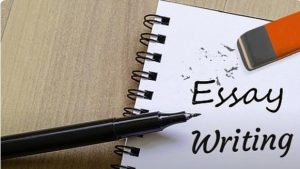 How to Define a Word in an Essay: Text, Sentence, or Paragraph